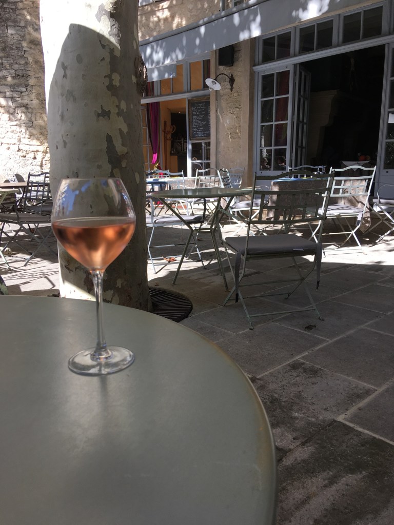 Gordes, France – Travels Through My Lens