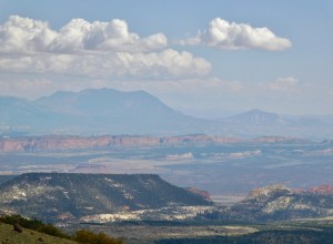 The Beautiful and Terrifying Hogback – Travels Through My Lens