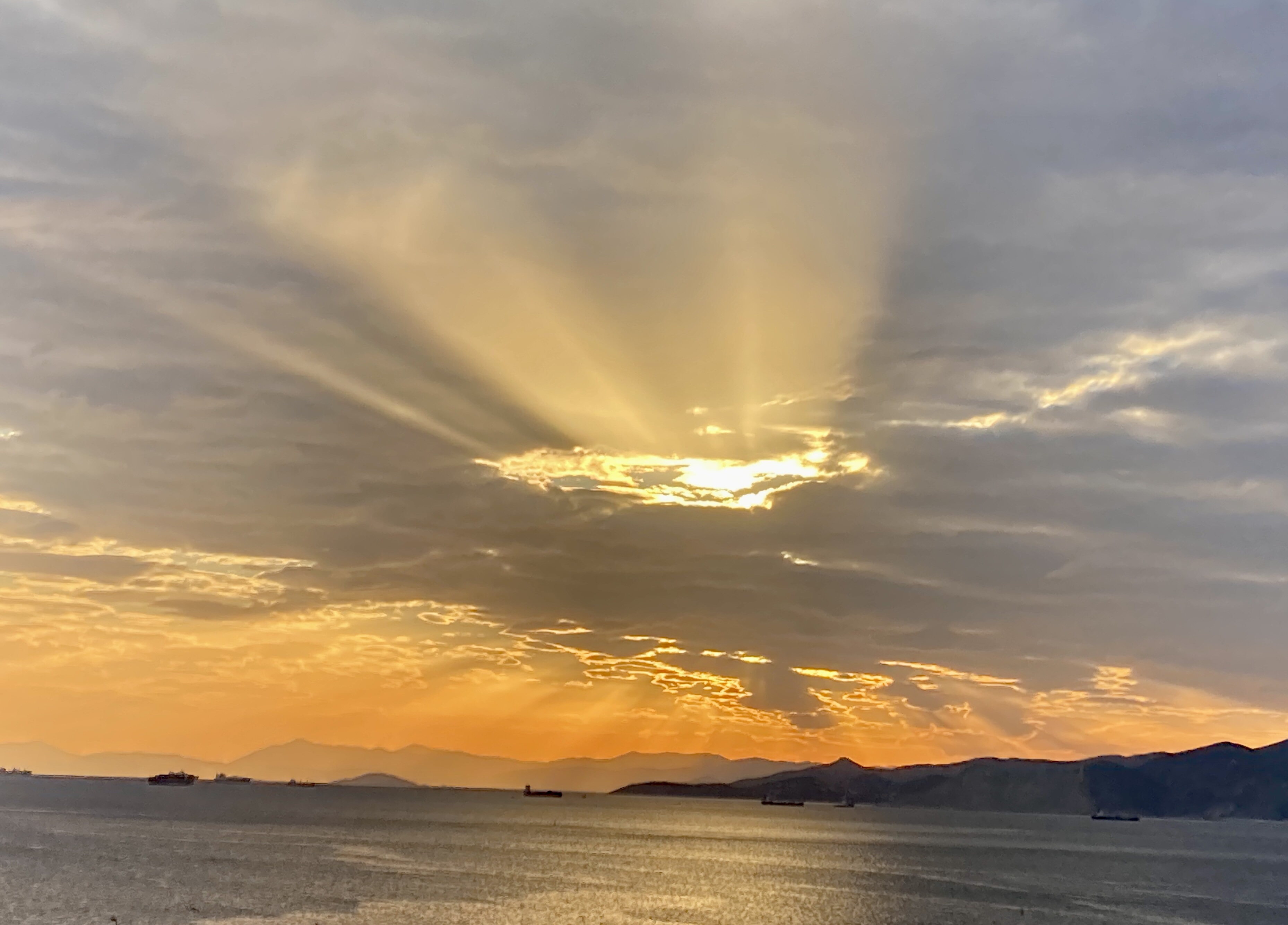 Earth Day, 2023 – Travels Through My Lens