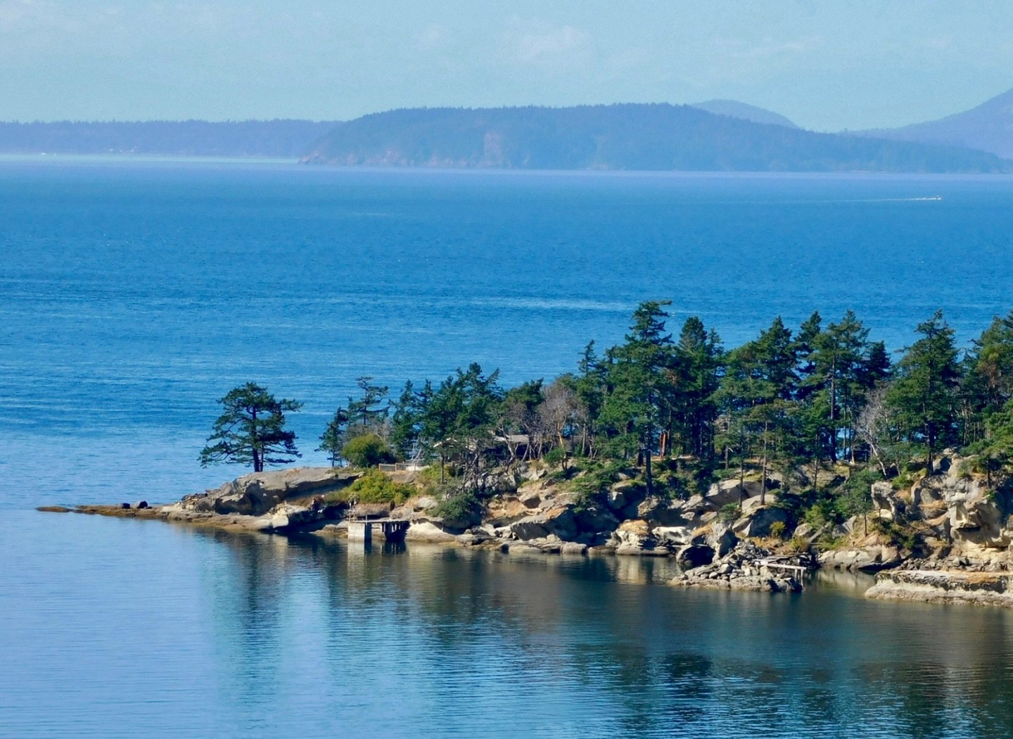 Travel Quote – Travels Through My Lens