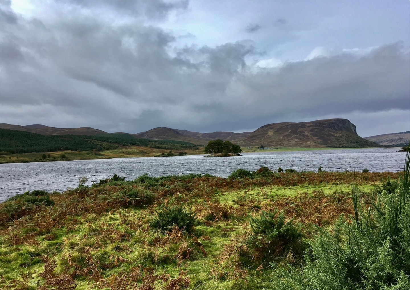 Travel Quote – Travels Through My Lens