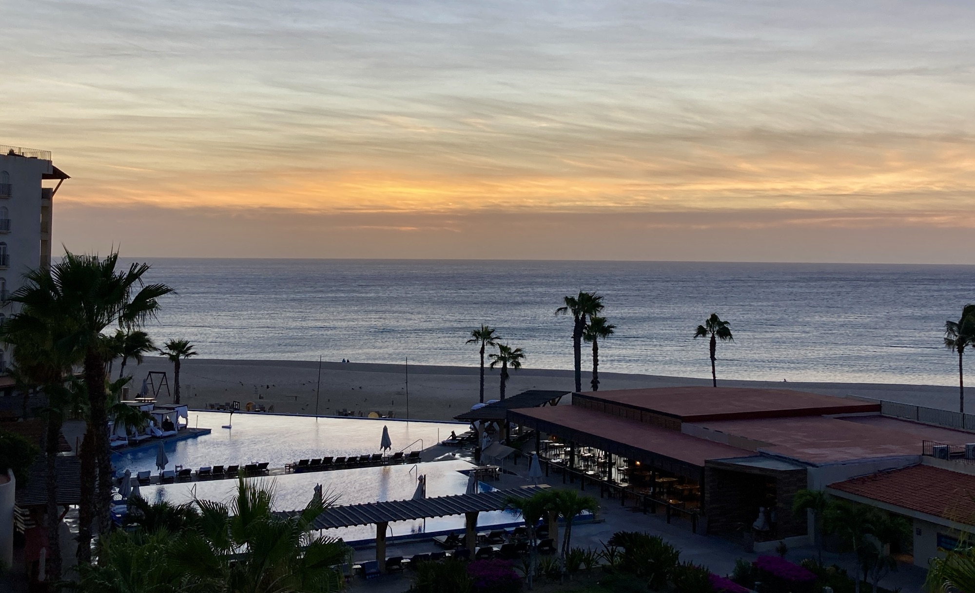 Travel Quote – Travels Through My Lens