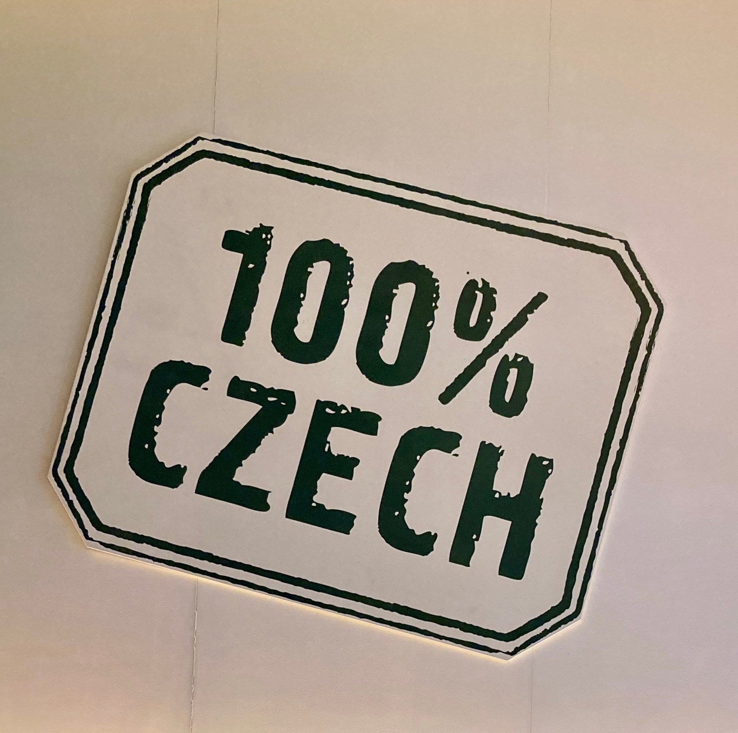 Pilsner Urquell Beer Experience, Prague, Czech Republic – Travels ...